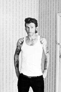 Music | Tim Rogers