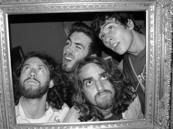 Funky Monkey/Marilyn Monroe | Walrus