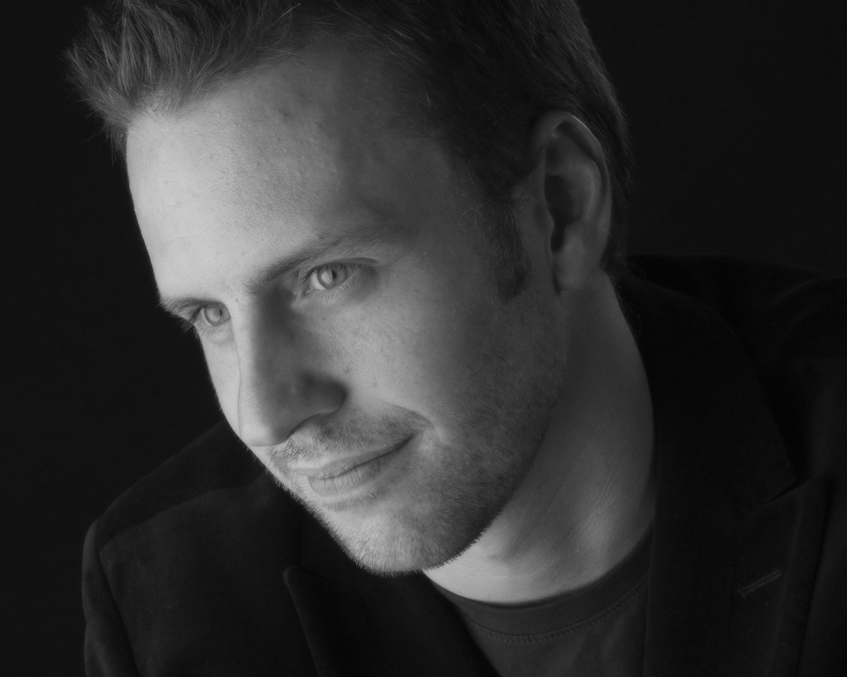 Hornology | Justin Horn