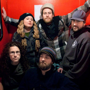 Music | RC Dub