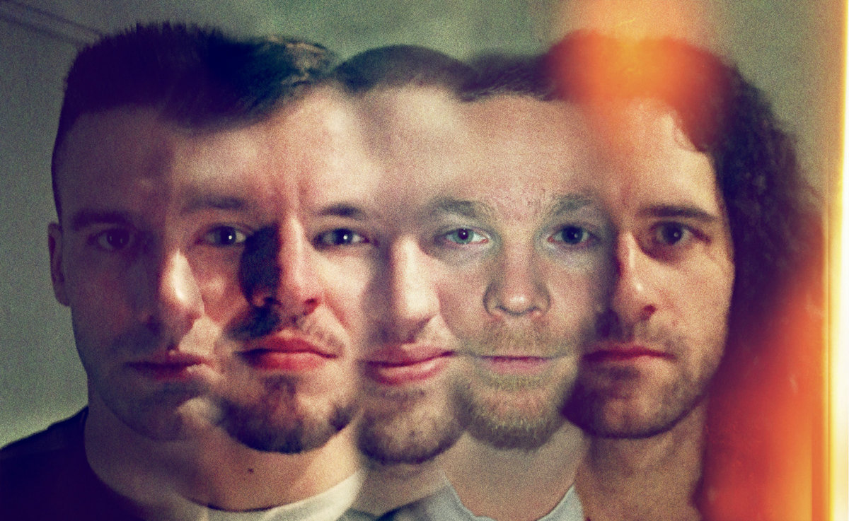 I Am Human | Killtribe
