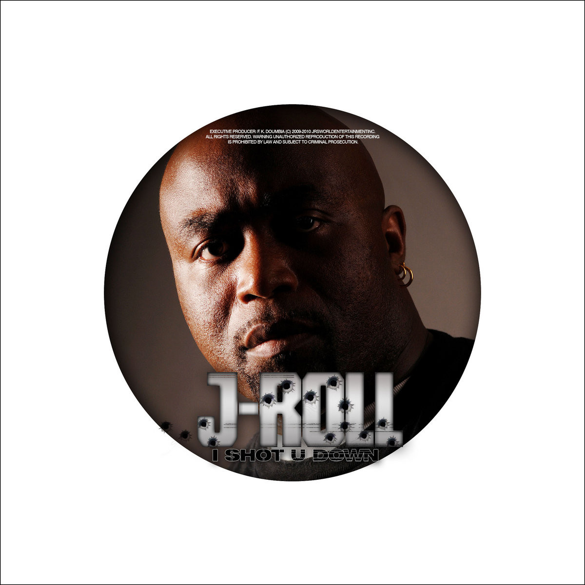 TRAINING DAY | SMOV AND FAKOLI | J-ROLL