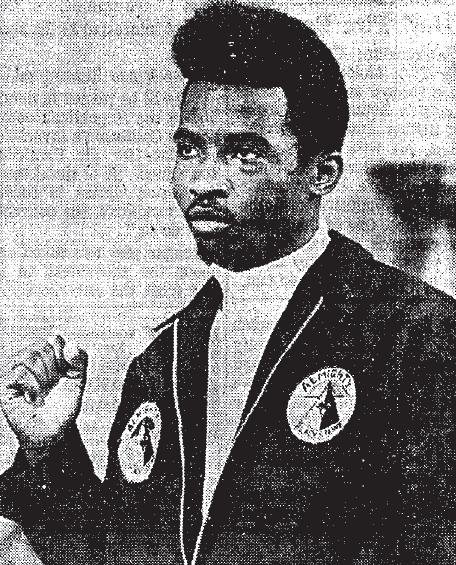 Asian Babies Taste Good | Hindu Brown AKA MCRape AKA MCR for Walmart ...