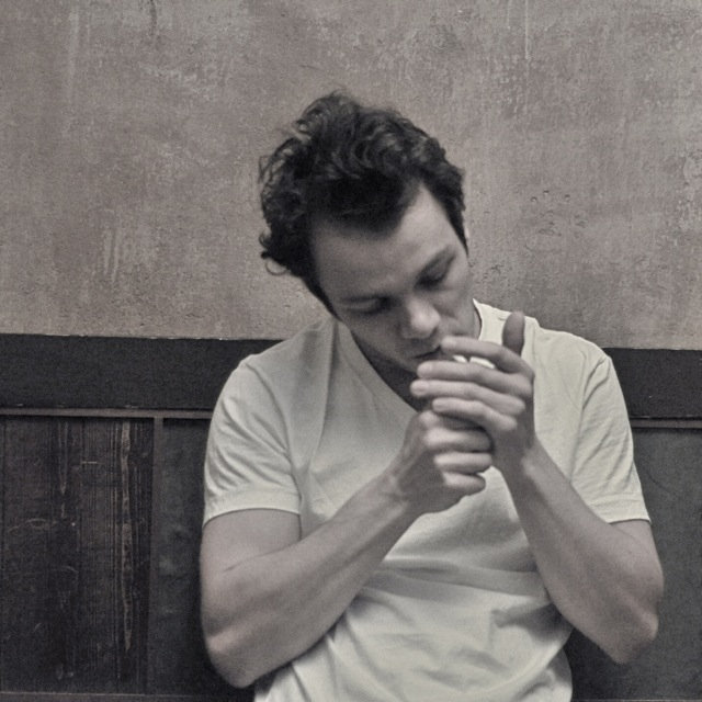 Après un rêve - Claudius Popp | Claudius Popp