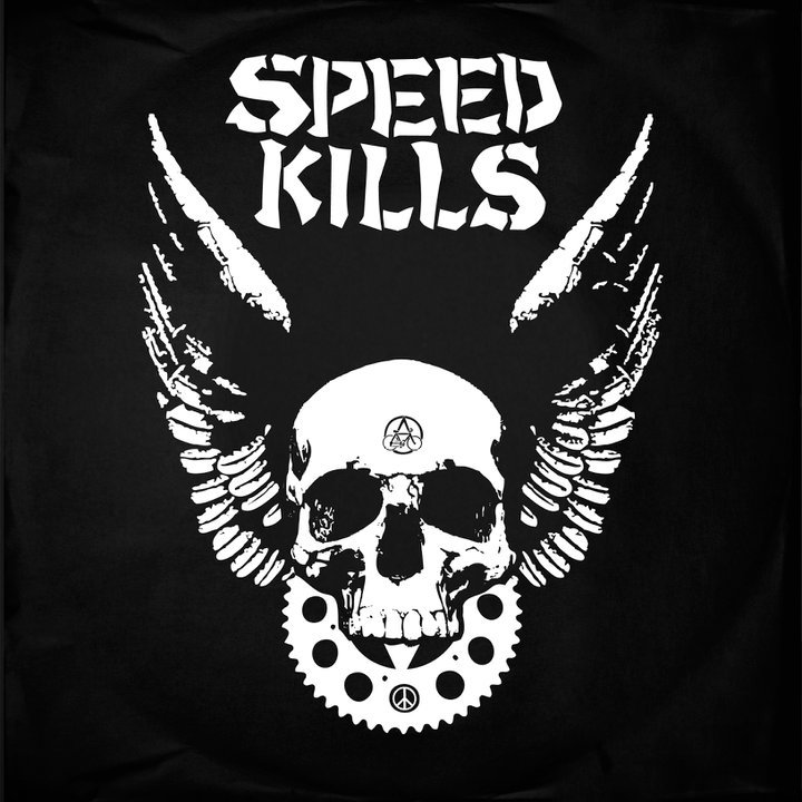Rehearsals (New songs, Pre-LP) | Speed Kills