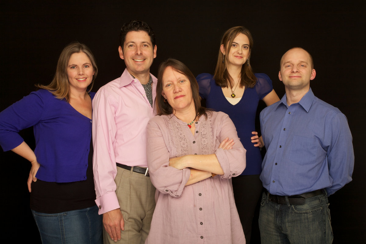 Tin Foil Fedora | Down 4 The Count