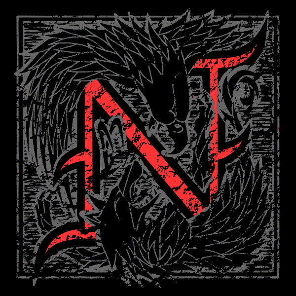 FALLOWS | Netherward