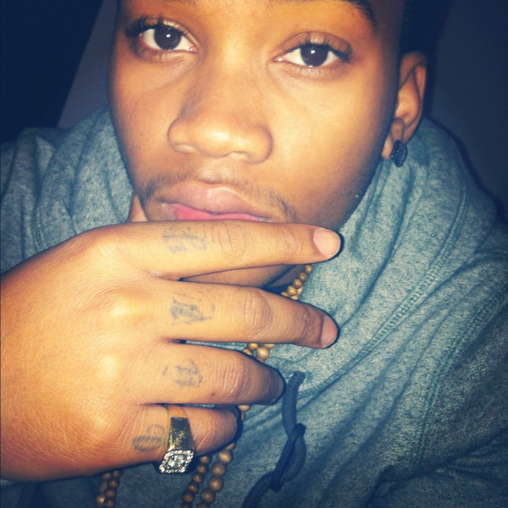 The Sound Of Music | Day2Day