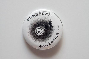 Music | Blowfish Phantasma
