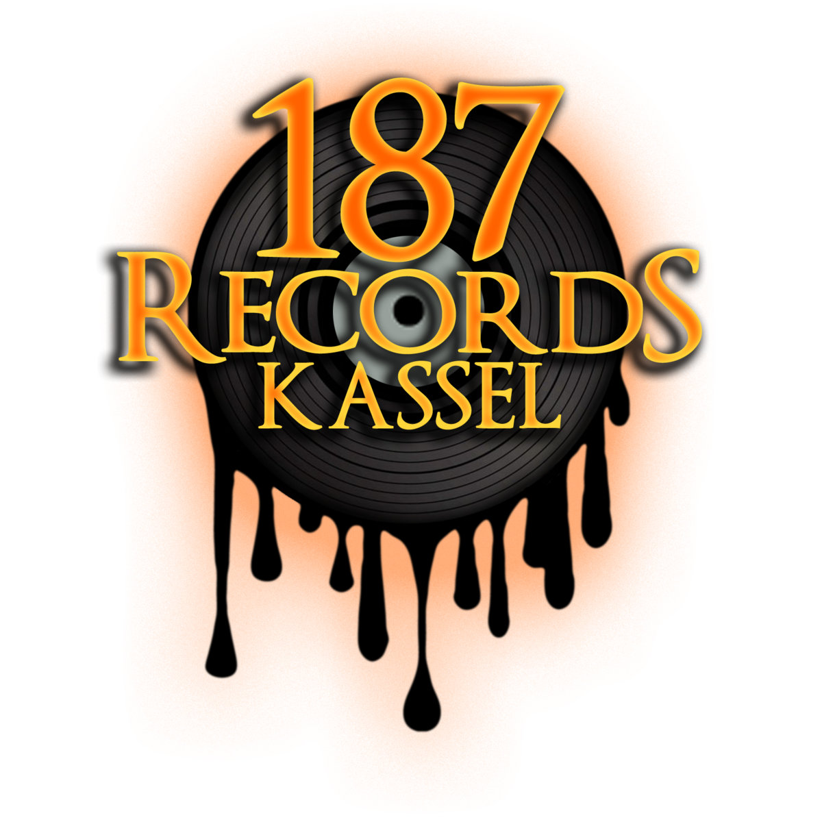 Sounds Like | KommaKla | 187 Records