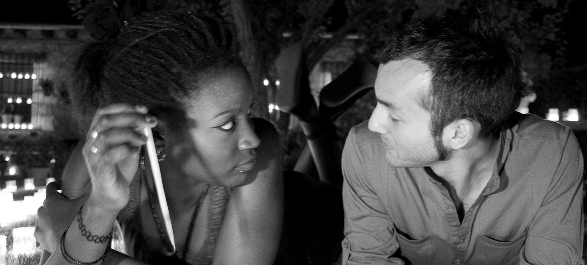 Sinkëy Demo | Sinkëy