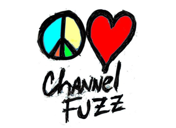 CHANNEL FUZZ Pt. 1 | Channel Fuzz