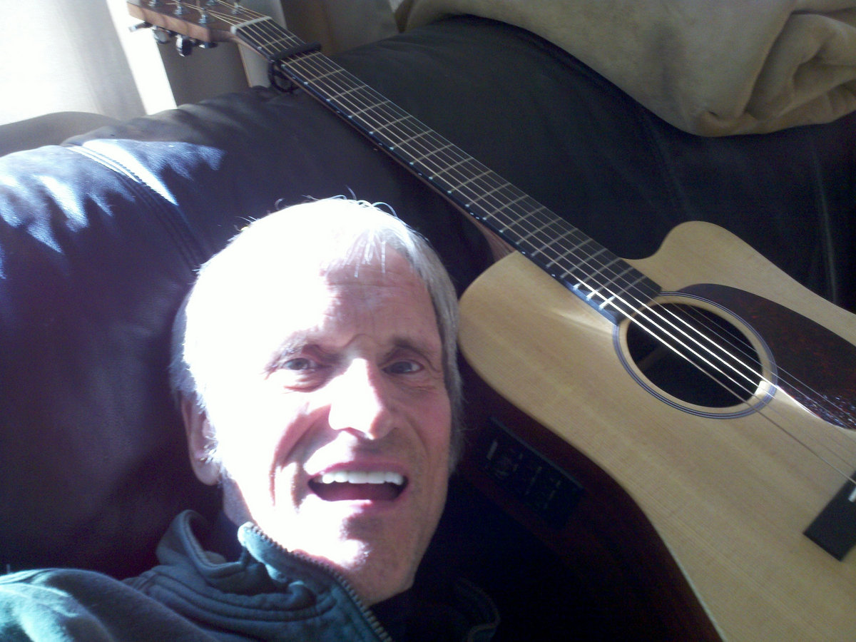 what if? | Jeff Wittig