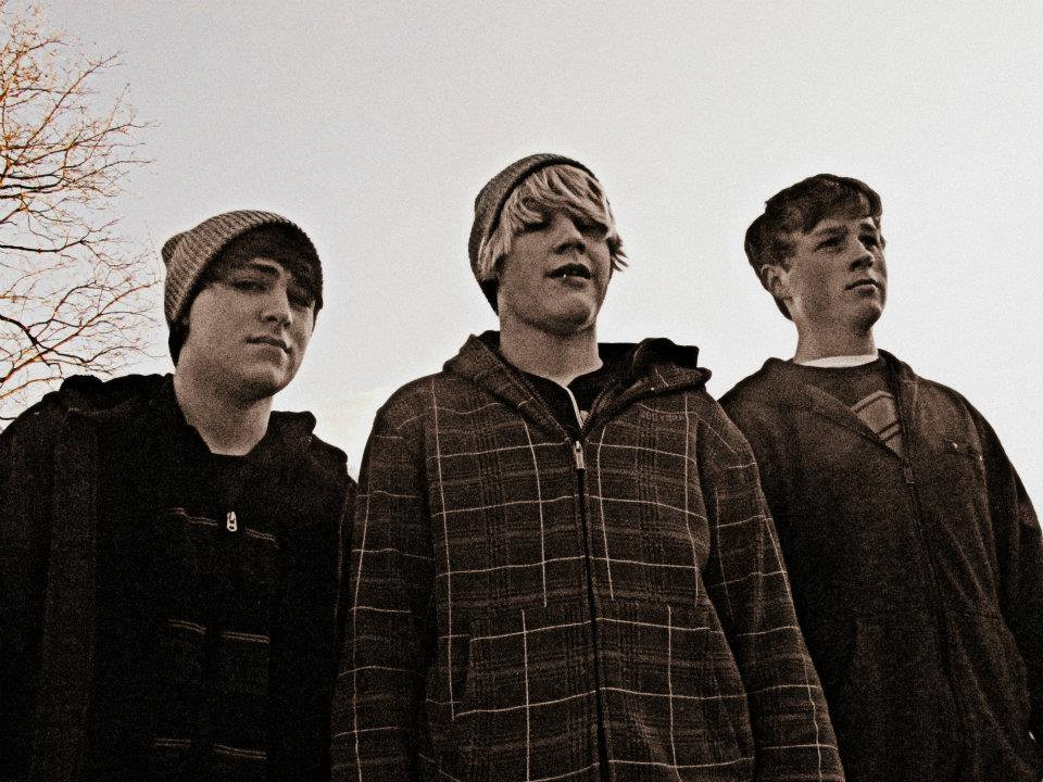 For Real This Time | The Mad Hops