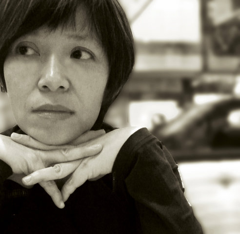 First Takes | Dorothy Lim-Chew | dorothy