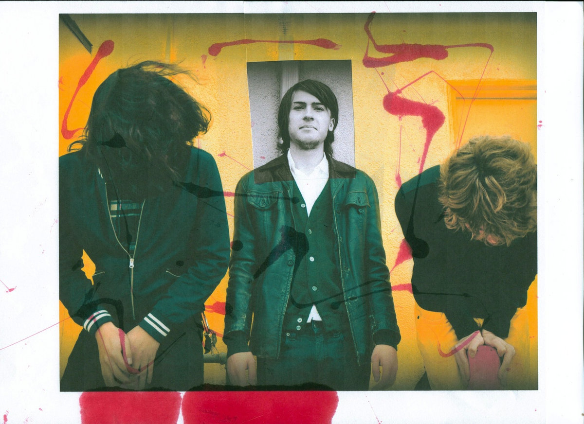 Buysexual | The Seems