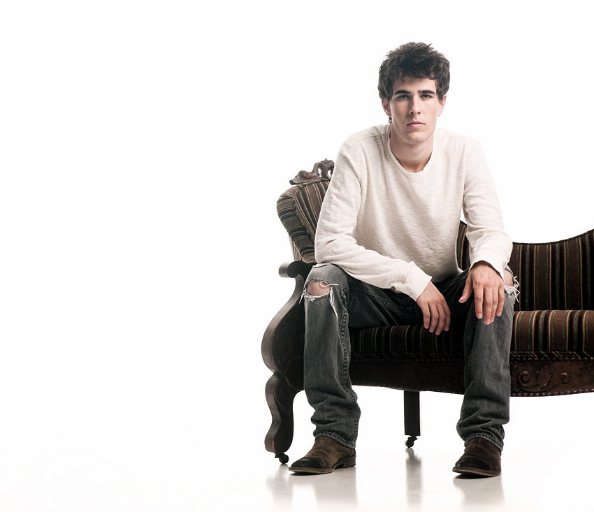 Quicksand | Brendan Kelley