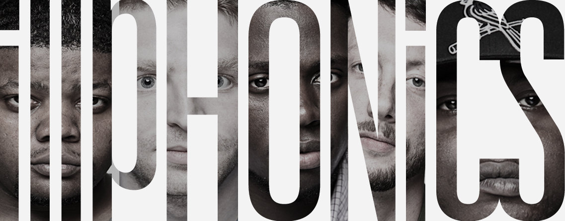 iLLUSiON | iLLPHONiCS