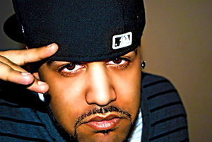 Music | Kayo The God