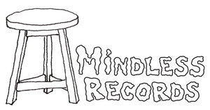 Merch | Mindless Records