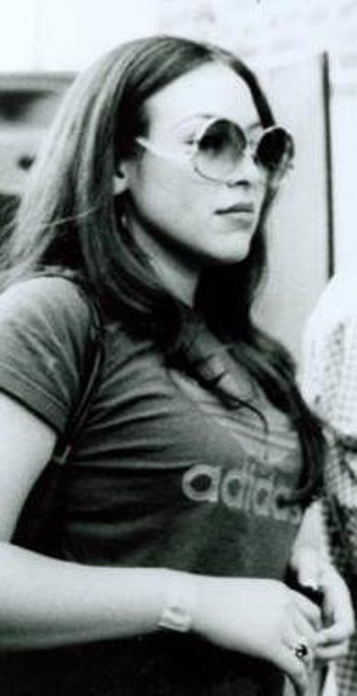 Later On Tonight | Aviel