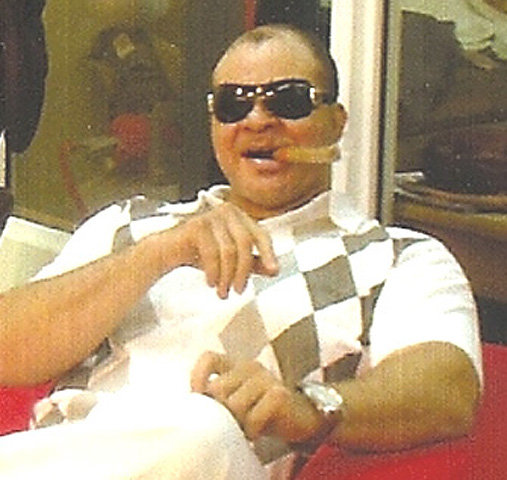 King Dré and Dynasty Vol.1 | King Dre Rule | King Dré