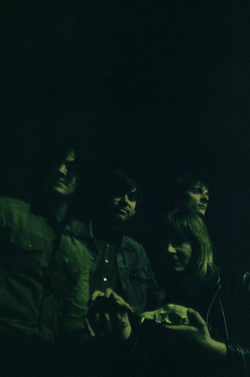 Wayfinders | Wayfinders