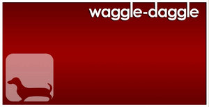Waggle-Daggle Records