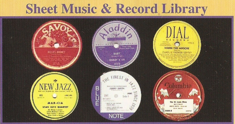 Here I Come Lady RAI | Lady RAI | LadyRAI