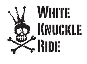 Music | White Knuckle Ride