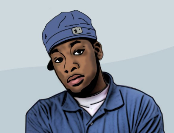 Louis G: The Collection, Vol. 1 | Louis G