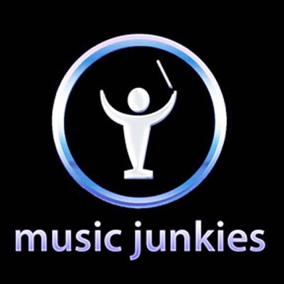 Torque | Music Junkies, Inc.