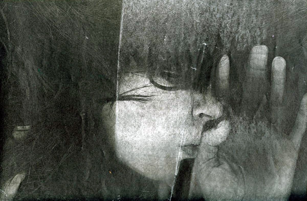 Music | Bridget Hayden