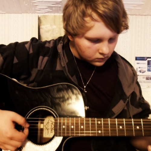 Original Acoustics | Sami Koivisto