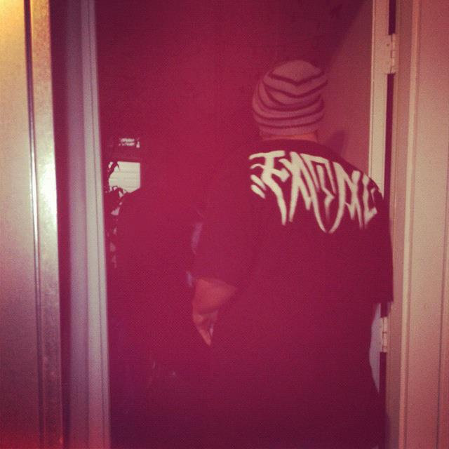 RUOK - Hidden Treasure | RUOK