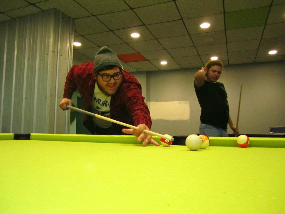 m e x i c o. Mexico?Mexico! | Sick Voice