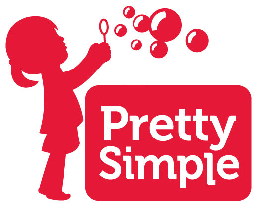 Magical Ride OST | Pretty Simple