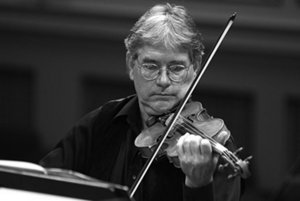 Music | David Davidson