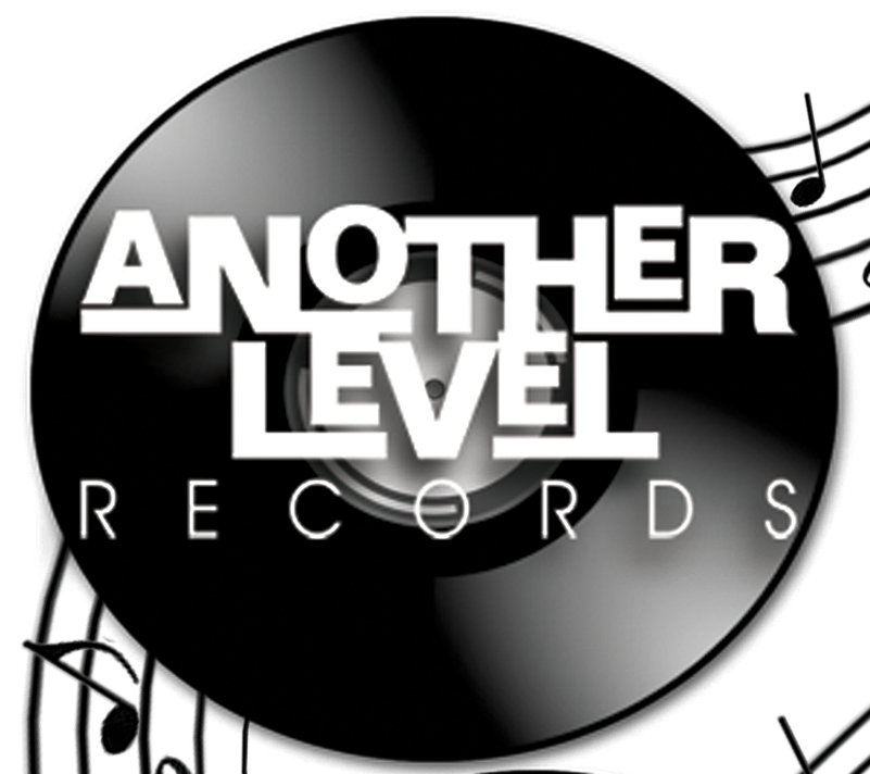 My Generation Dedication | Another Level Records