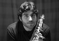 The Bach Saxophone Project | Harry Cherrin