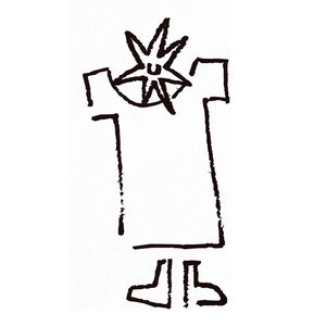 Music | Baby Blue Gun