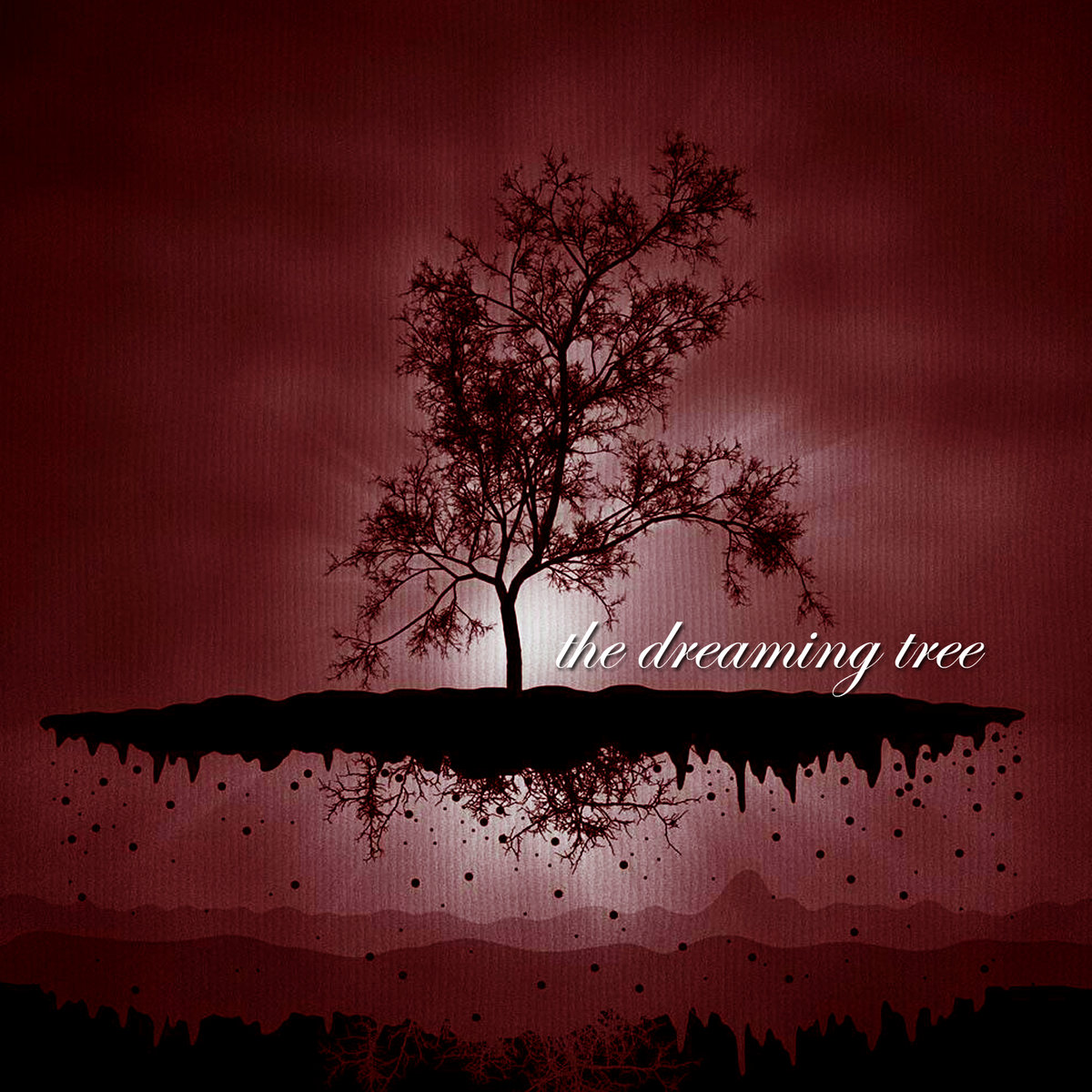 the dreaming tree | the dreaming tree