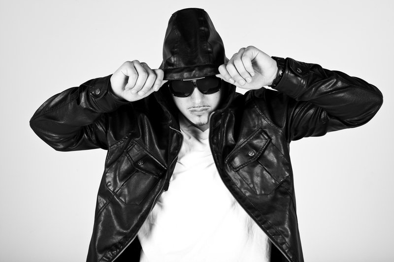 Halloween | J.KASH Feat. Yung Popp | JAGUAR KASH