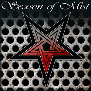 Season Of Mist Records