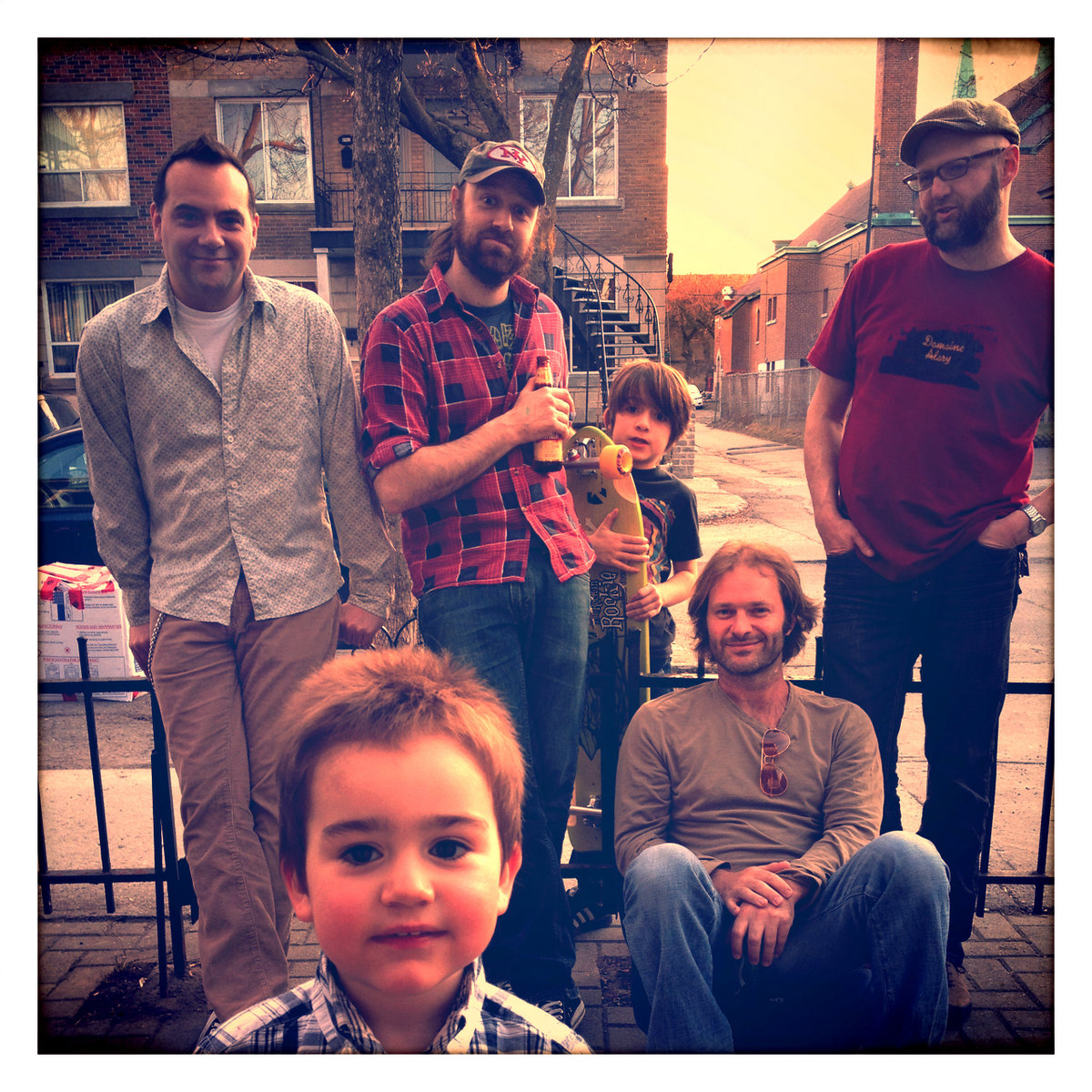 Domaine Alary | Domaine Alary