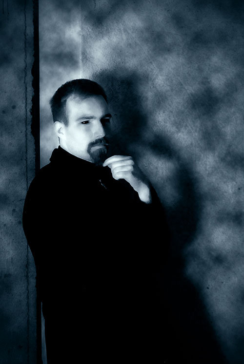Dr. Duke's Diaries Vol. 1 | Dr. Duke