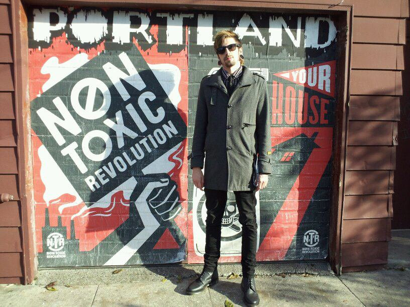 I Need More Power (Original Mix) | Frothy, OM, Raygun, J Murda, prod ...