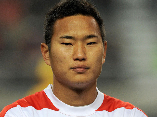 Chosŏn Minjujuŭi Inmin Konghwaguk (Nação Poderosa e Próspera) | CHICO ...