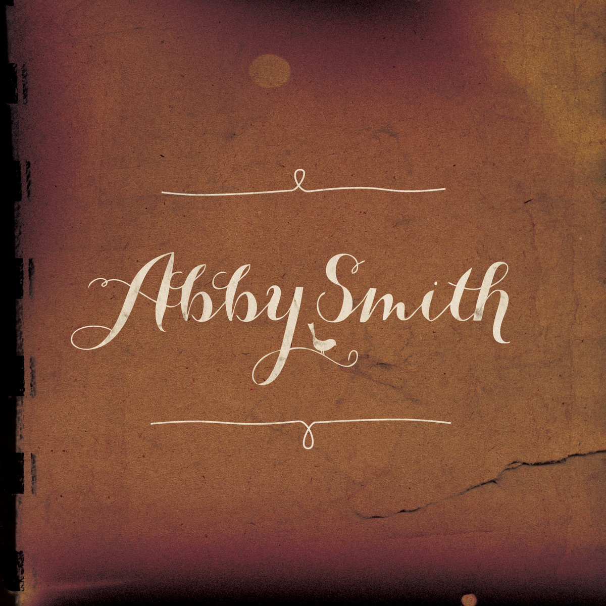 Abby Smith | Abby Smith