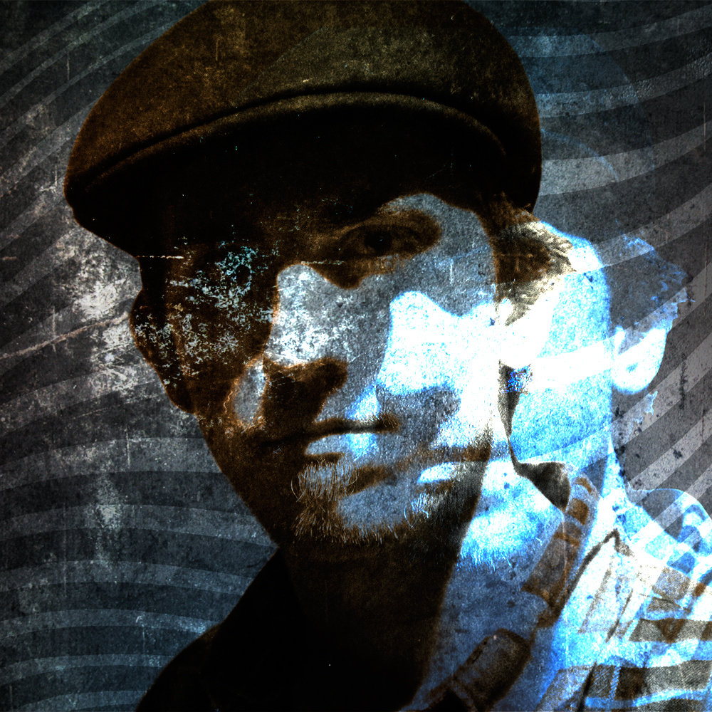 Game music | Alex Poirier